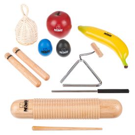 Buy Percussionsets at Thomann – Thomann UK