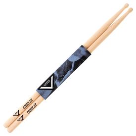 Buy 5B Drumsticks at Thomann – Thomann UK