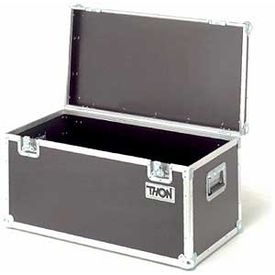 Buy Accessory Cases at Thomann – Thomann UK