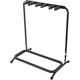 Achetez Supports pour Instruments chez Thomann – Thomann France