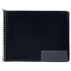 Buy Sheet Music Marching Folders at Thomann – Thomann UK