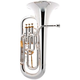 tenortuba´s kopen bij Thomann – Thomann Nederland