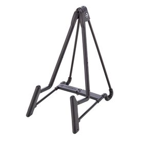 Buy String Instrument Stands at Thomann – Thomann UK