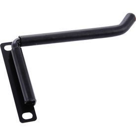 Buy Miscellaneous Rack Parts and Accessories at Thomann – Thomann UK