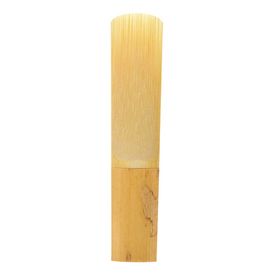 Buy Baritone Saxophone Reeds at Thomann – Thomann UK