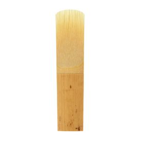 Buy Soprano Saxophone Reeds at Thomann – Thomann UK