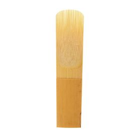 Buy Sopranino Saxophone Reeds at Thomann – Thomann UK