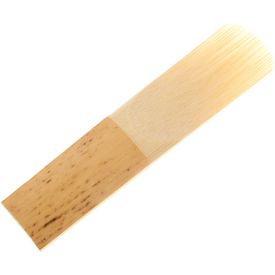Buy Woodwind Reeds at Thomann – Thomann UK