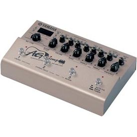 Buy Acoustic Preamps at Thomann – Thomann UK