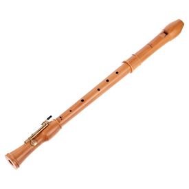 Buy Tenor Recorders (German) at Thomann – Thomann UK