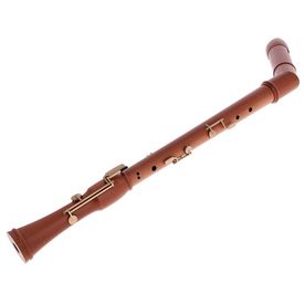 Buy Bass Recorders at Thomann – United States