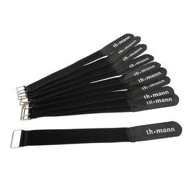 Achetez Attaches de Câbles chez Thomann – Thomann France