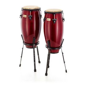 Buy Conga Sets at Thomann – Thomann UK
