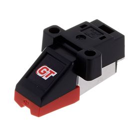 Buy Cartridges at Thomann – United States
