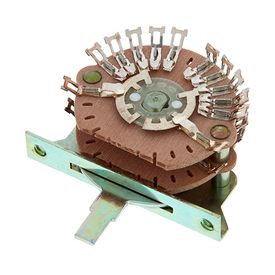 Buy 5-Way Switches at Thomann – Thomann UK