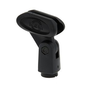 Buy Microphone Accessories at Thomann – Thomann UK