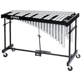 Buy Metallophones at Thomann – United States
