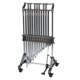 Buy favourably priced Tubular Bells online at Thomann – United Arab ...