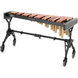 Buy Concert Xylophones at Thomann – Thomann UK