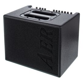 Buy Cello Amps at Thomann – Thomann UK