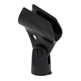 Buy Microphone Accessories at Thomann – Thomann UK