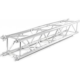 Buy Lighting Hardware at Thomann – Thomann UK