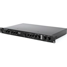Buy Installation Matrix Mixers at Thomann – Thomann UK