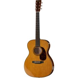 Buy 0/00/000 Acoustic Guitars at Thomann – Thomann UK