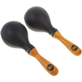 Buy Maracas at Thomann – Thomann UK
