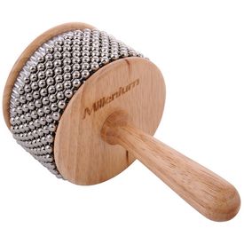 Buy Cabasas at Thomann – Thomann UK