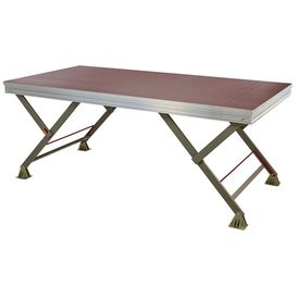 Buy Stage Risers at Thomann – United Arab Emirates