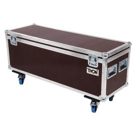 Cases kaufen bei Thomann