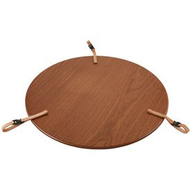 Buy Timpani Covers at Thomann – United States