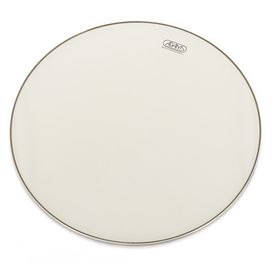 Buy Timpani Plastic Skins at Thomann – Thomann UK