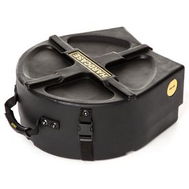 Buy cases for single drum shells at Thomann – Thomann UK