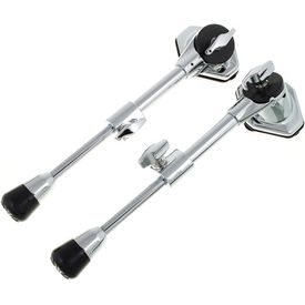 Buy Bass Drum Legs at Thomann – Thomann UK