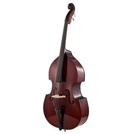 Buy String Instruments at Thomann – Thomann UK