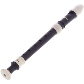 Buy Recorders at Thomann – Thomann UK