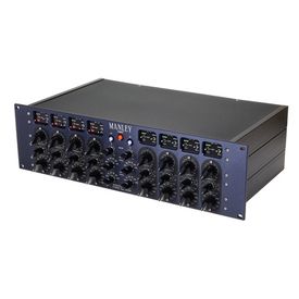 Buy Effects and Signal Processors at Thomann – United Arab Emirates