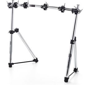 Buy Drum Racks at Thomann – Thomann UK