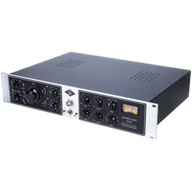 Buy Preamps at Thomann – Thomann UK