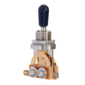 Buy Toggle Switches at Thomann – Thomann UK