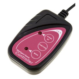 Buy Compact Lighting Controllers at Thomann – Thomann UK