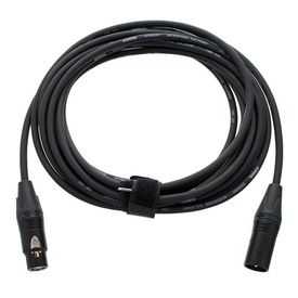 Buy Microphone Cables at Thomann – United States