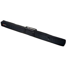 Buy Violin Bow Cases at Thomann – United States