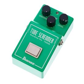 Buy Guitar and Bass Effects at Thomann – Thomann UK