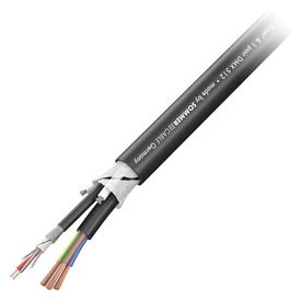 Buy Digital Cable by the Meter at Thomann – Thomann UK
