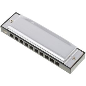 Buy Diatonic Harmonicas at Thomann – United Arab Emirates