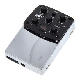 Buy Preamps for Acoustic Guitars at Thomann – Thomann UK