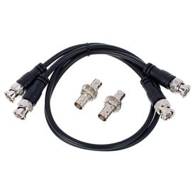 Buy Antenna Cables at Thomann – United States